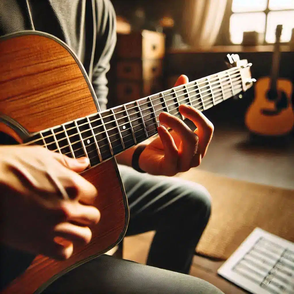 Home - Duncan Design